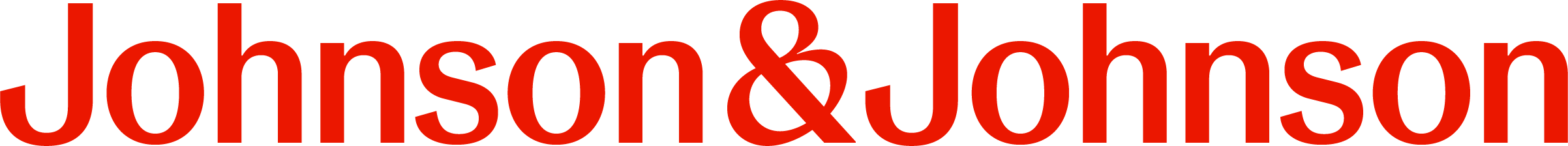 CAR-T Job Event - Beerse - Johnson & Johnson