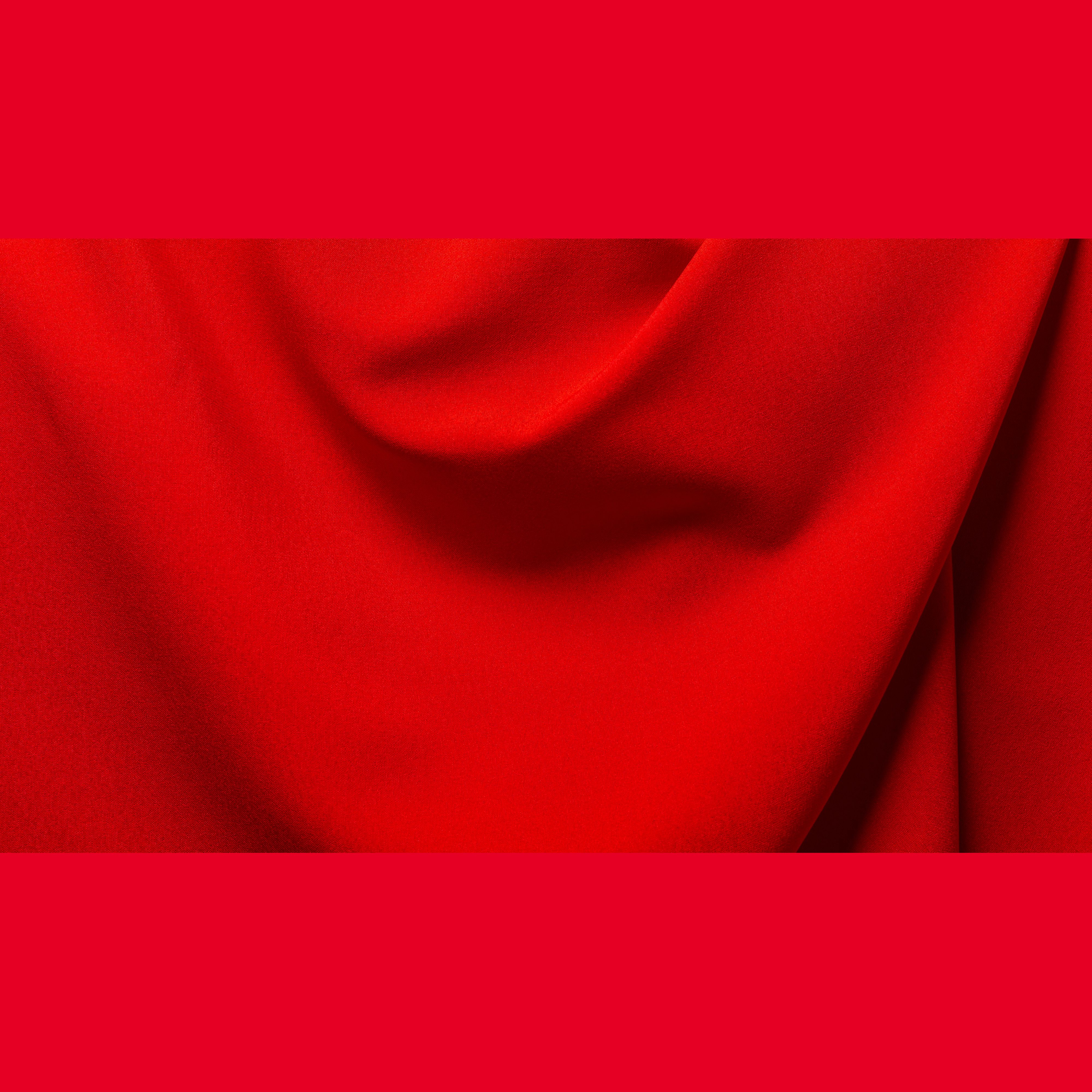 October Pinterest Labs Talk Series Featuring Tuo Zhao - Pinterest