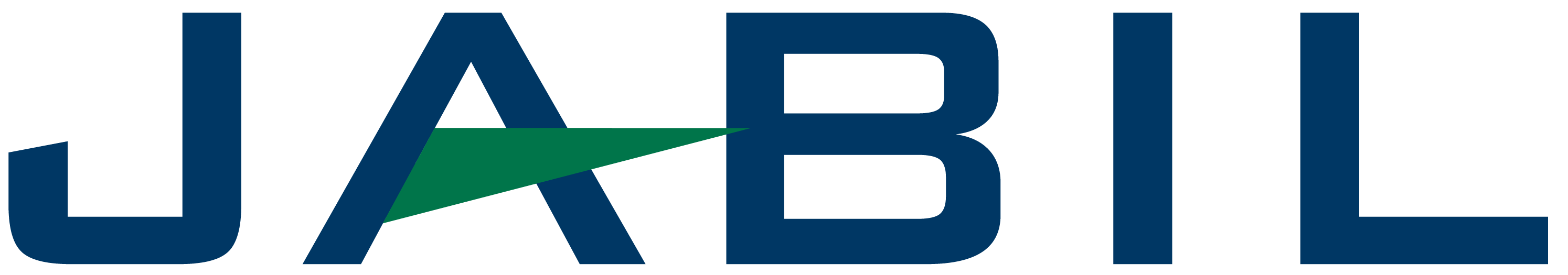 Red Profesional - Jabil