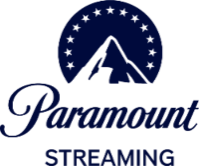 Paramount Streaming Careers - Paramount