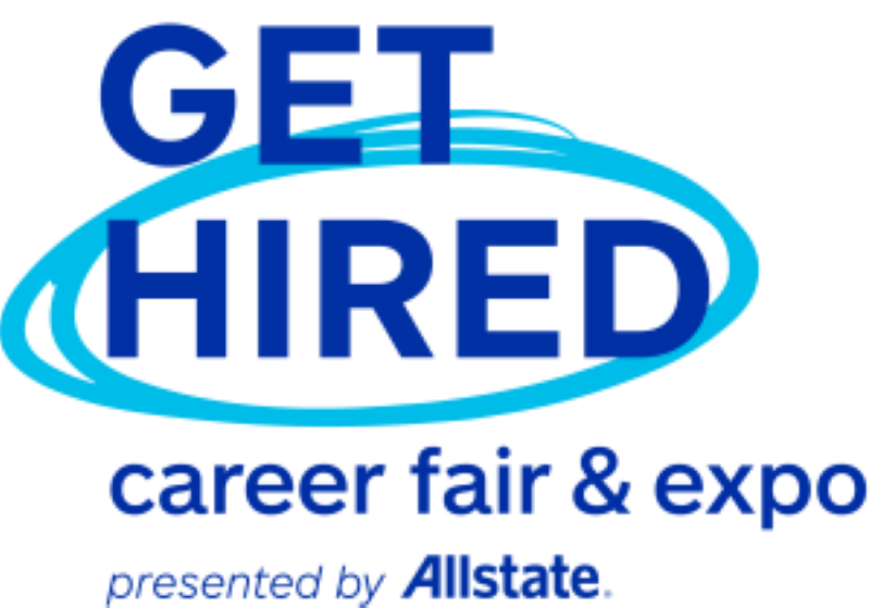 Allstate Hiring Event - Allstate