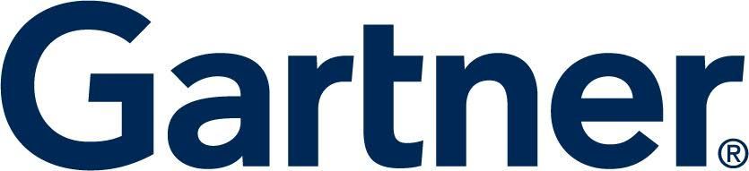 On Demand - Why Become A Gartner Analyst? - Gartner