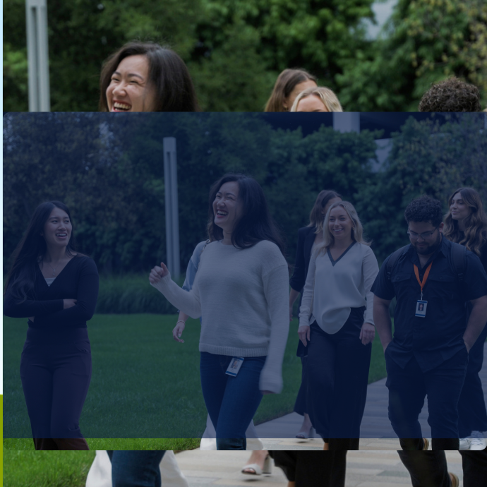 LPL LEAP University Relations - LPL Financial