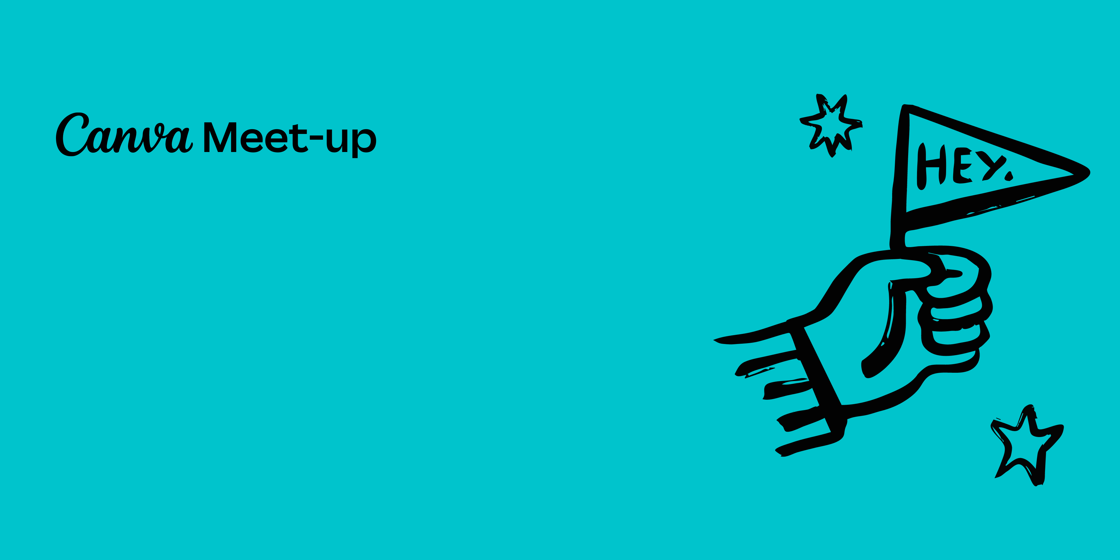 Canva Philippines Open House - Canva