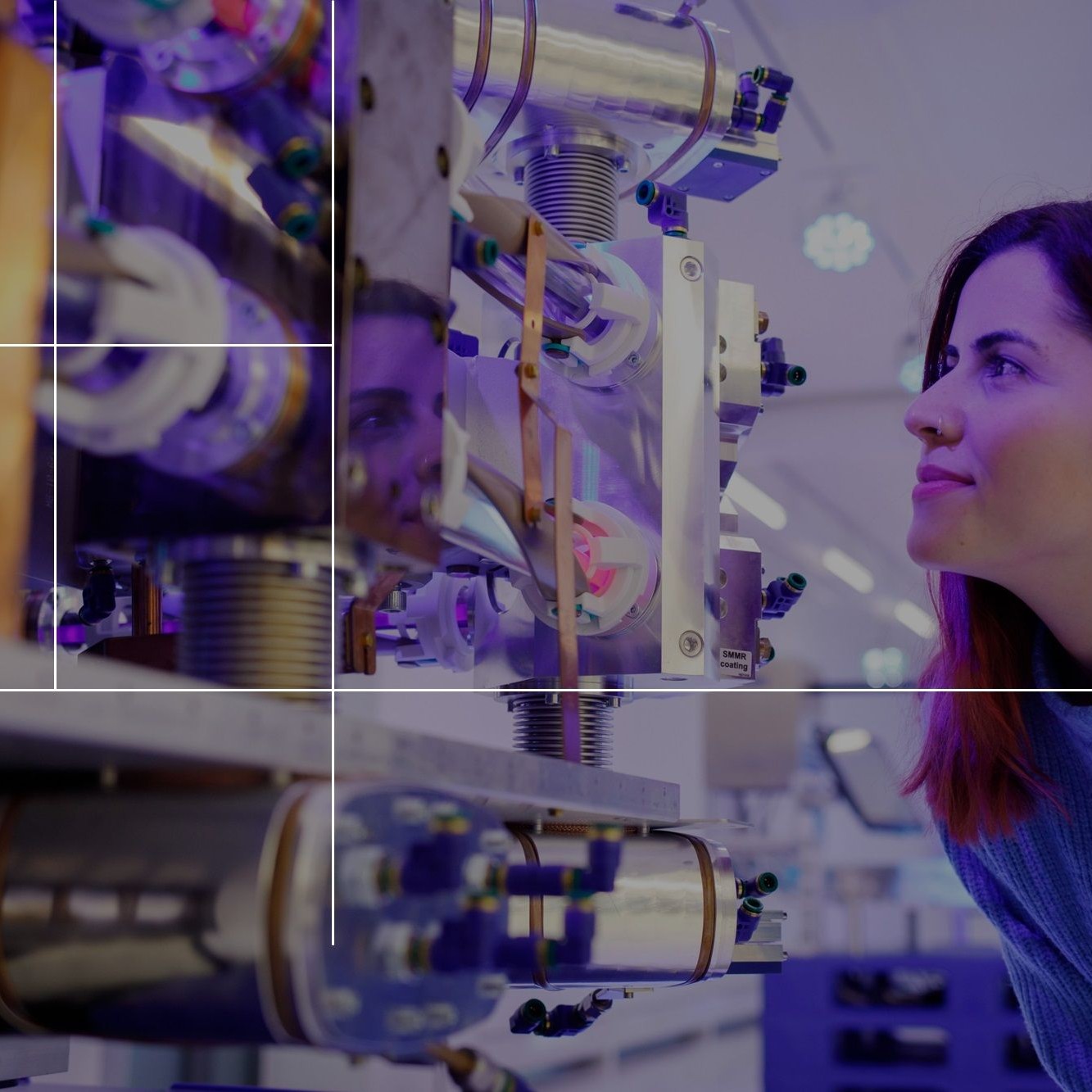 ASML PhD Master Class 2025 | Spring Edition (in person event) - ASML