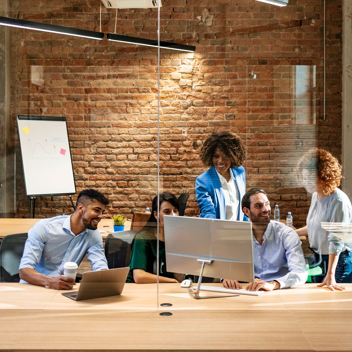 What to Expect During the Pre-Employment Process - Global Payments