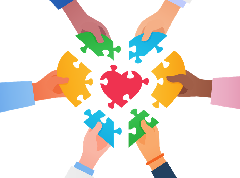 We Welcome you to PartnerUp! - PNC Bank