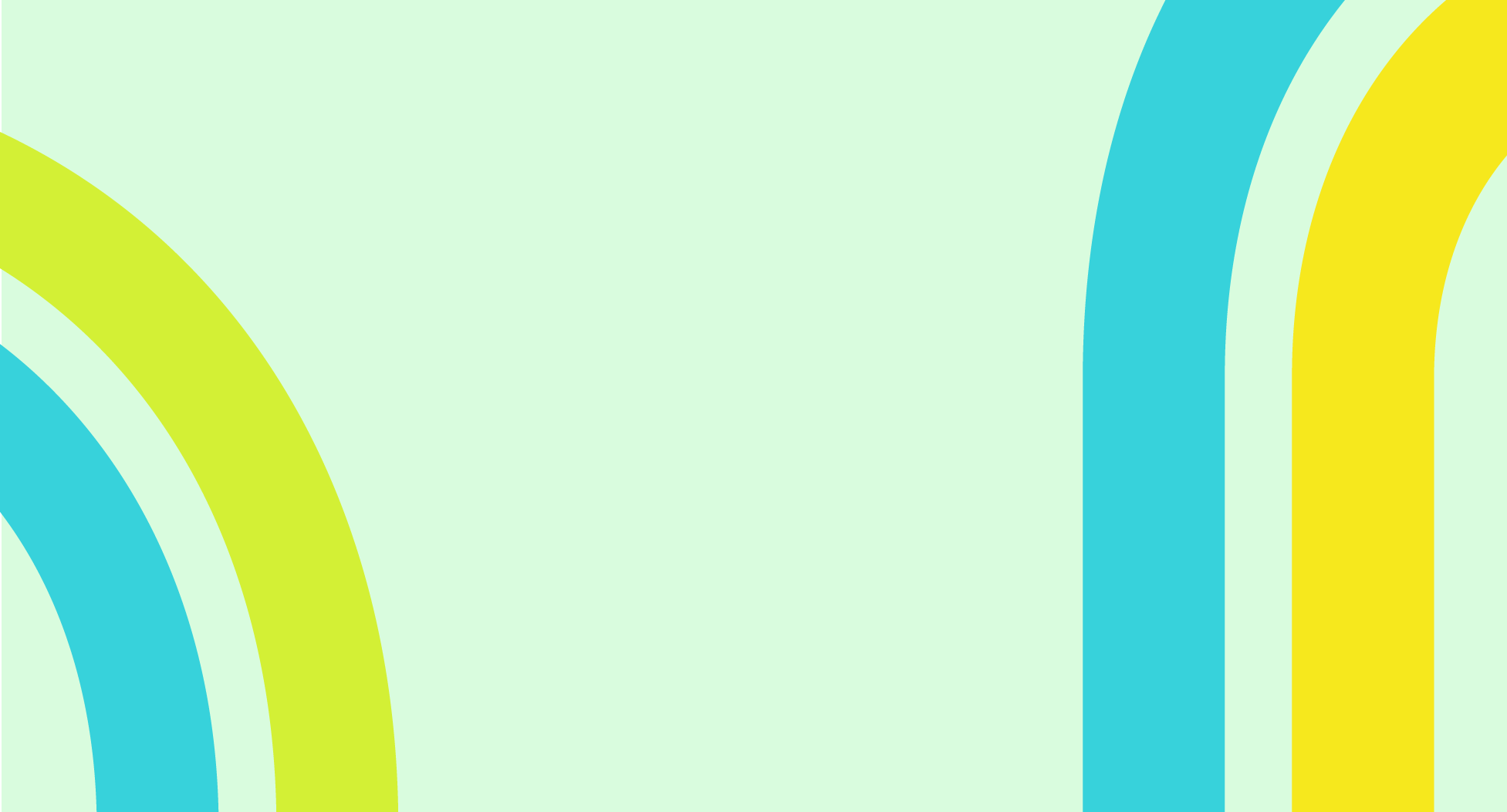 [G] You are the "Go-Getter" Grab Persona! - Grab