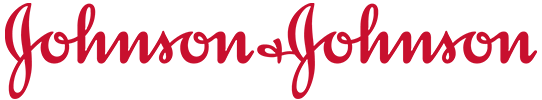 J&J Learn - Johnson & Johnson