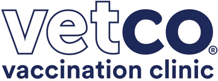 Vetco Clinics Are Hiring - Petco