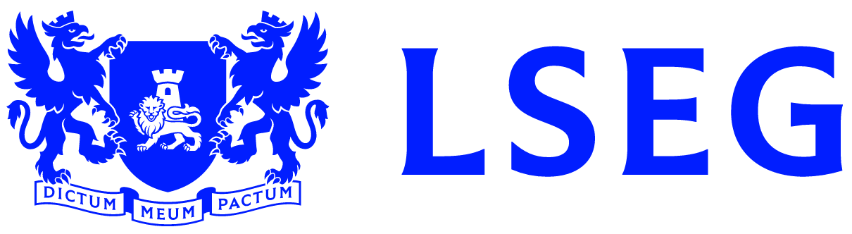 LSEG Who We Are - LSEG Careers