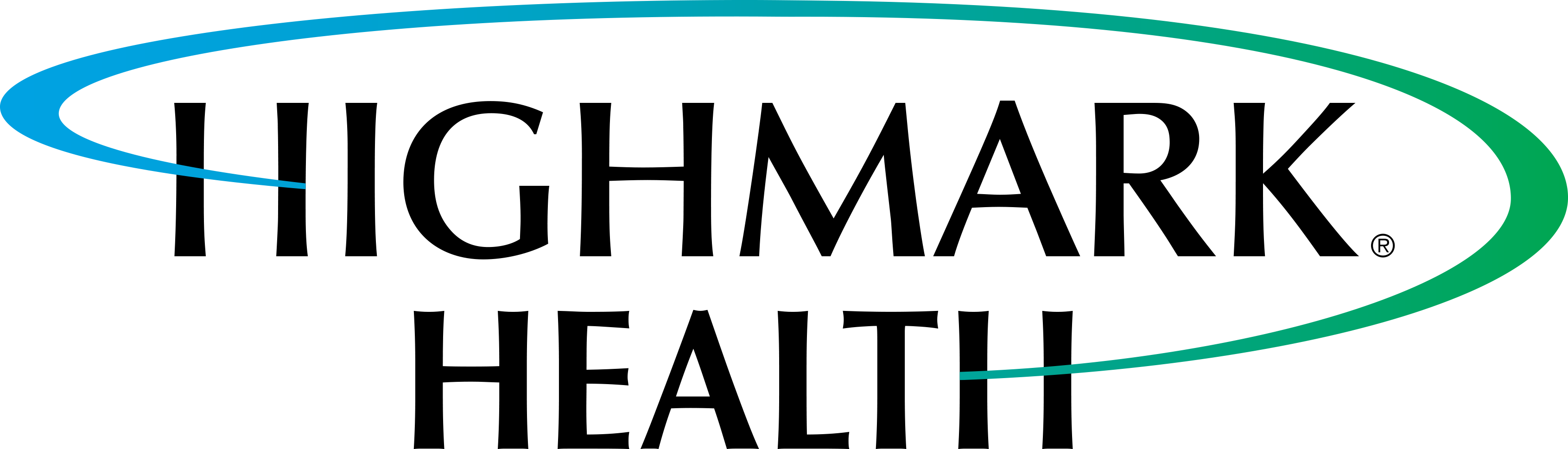 Walk-in Wednesday at AHN - Highmark Health