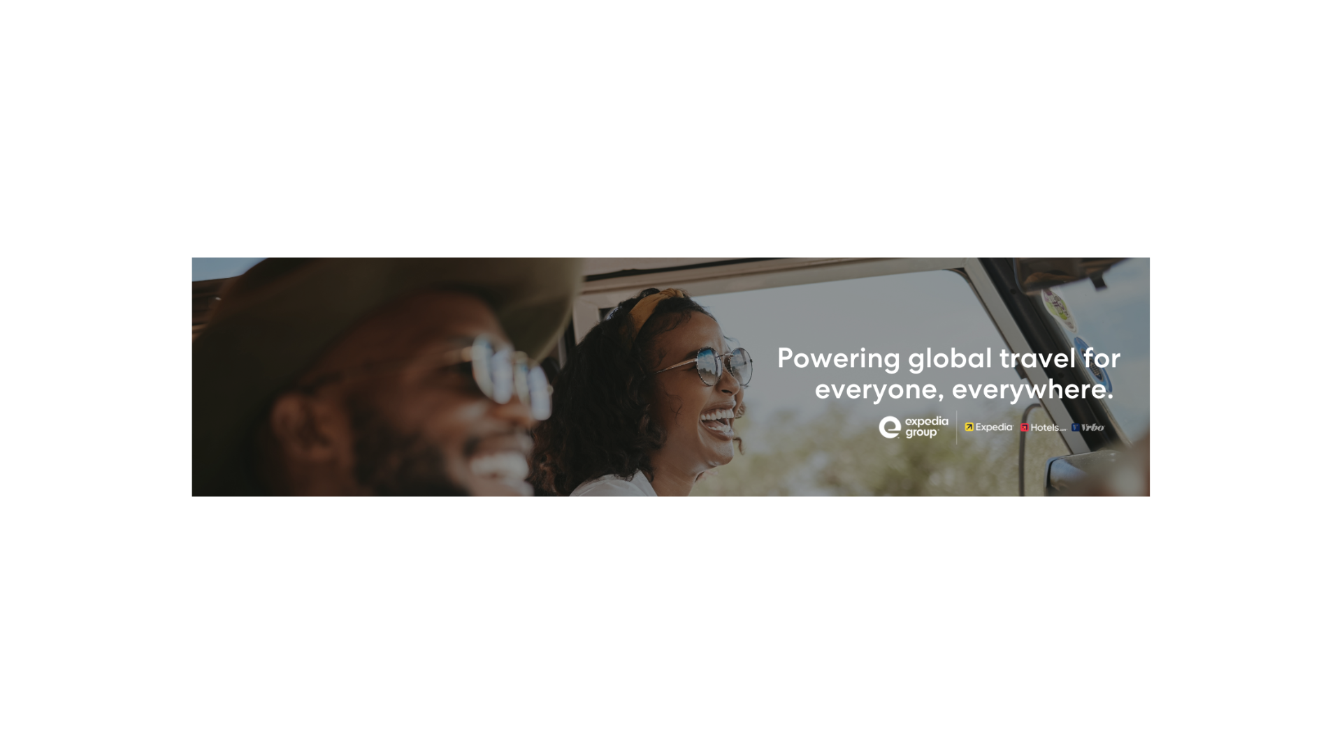 Expedia Group: 2024 DisabilityIN Conference - Expedia Group