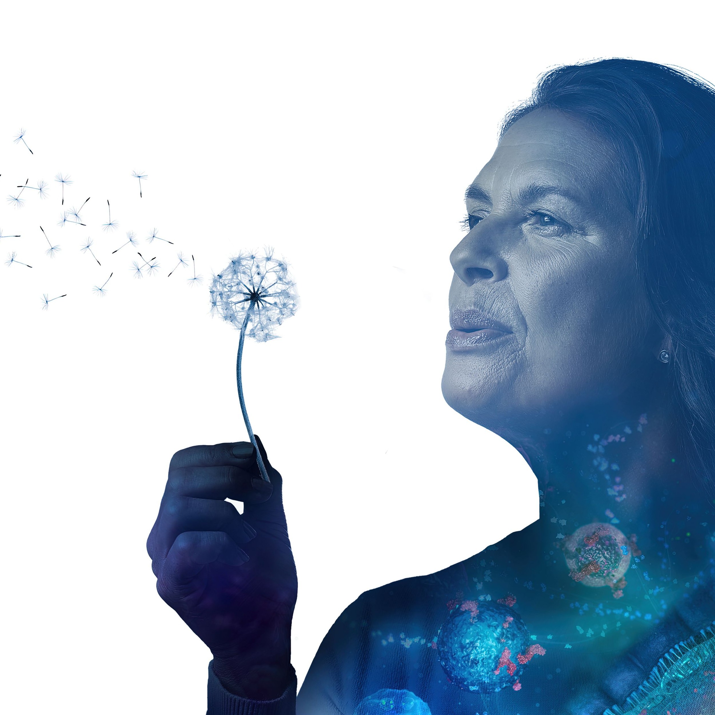 ATS Conference 2024 - AstraZeneca