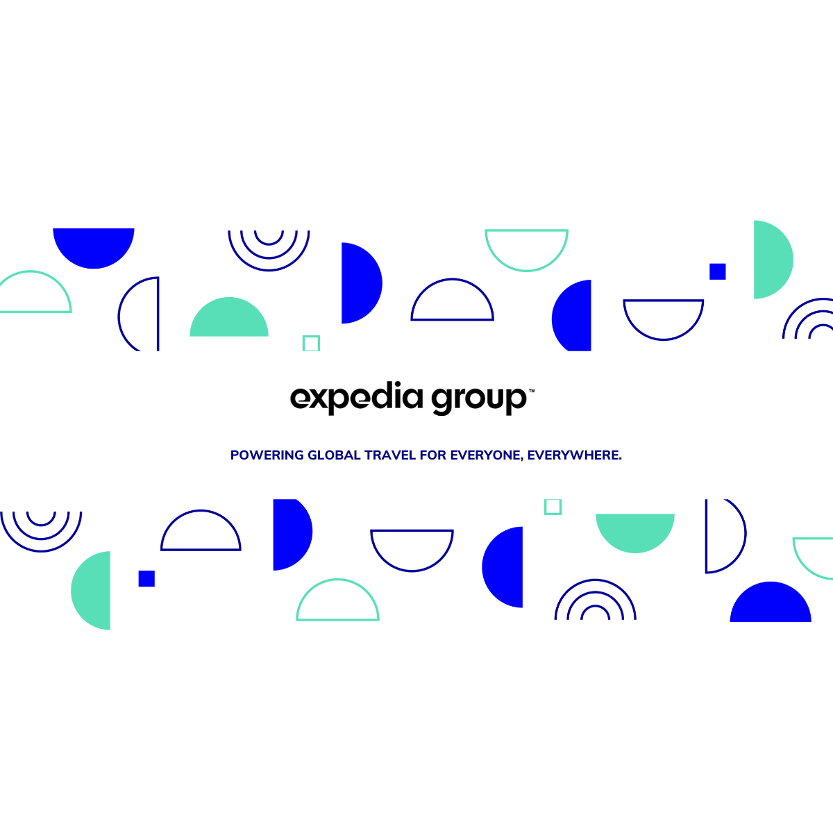 Expedia Group APAC Careers - Expedia Group