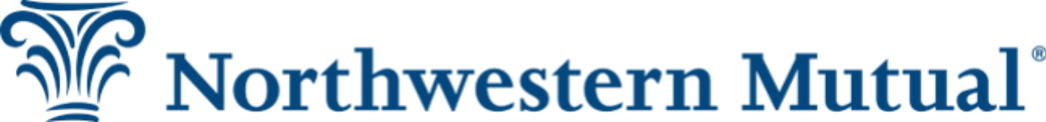 Northwestern Mutual