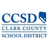 Contact CCSD Recruitment Today! - Clark County School District